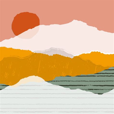 Engage Your Human Design Super Sense Cognition Inner Vision Edition Melissa Claire Psychic