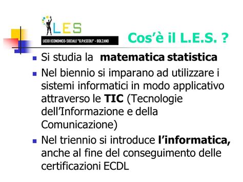 Approfondisce La Conoscenza Del Sistema Sociale Attraverso Lo Studio