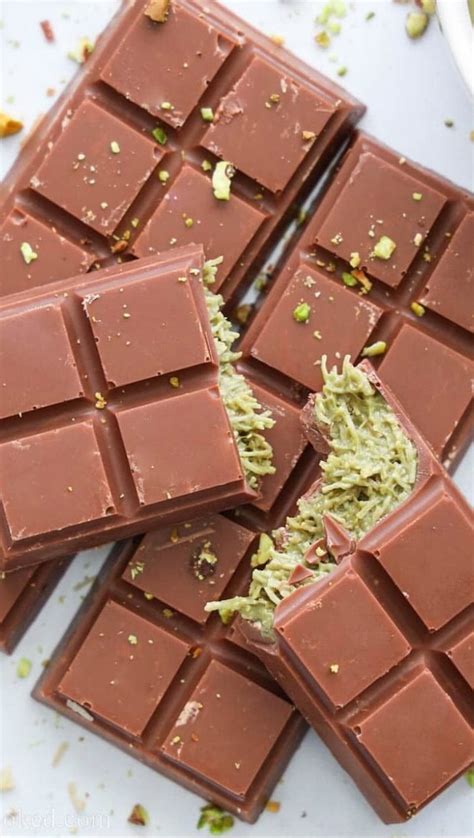 ДУБАЙСКИЙ ШОКОЛАД•ДЕСЕРТЫ•МОСКВА•ЩЕРБИНКА Sladkiy Ray • Instagram Photos And Videos