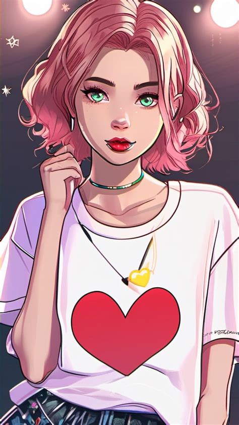 Mina Hayase Sex Friends Old Hentai V1 0 Tensor Art