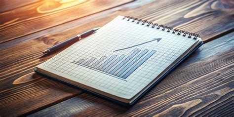 Understanding Social Media Addiction A Handdrawn Graph Reveals The Impact On Productivity And