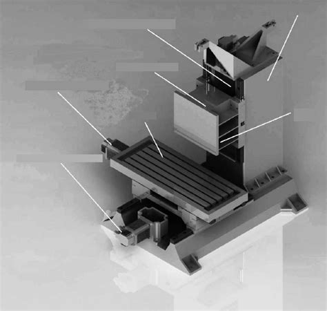 Chapter 1 Fundamentals Of Soft Computing 77 High Performance