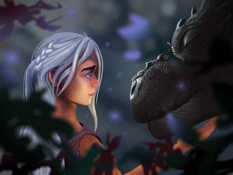 Game Of Thrones Season 8 Daenerys Targaryen Game Of Thrones Tv Shows