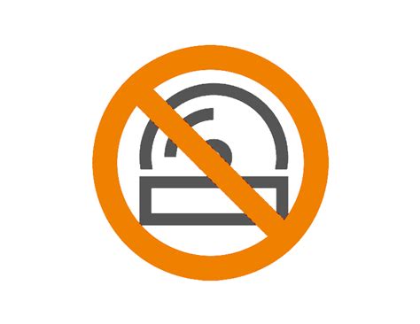 Nosoftwareinstall Brainpad