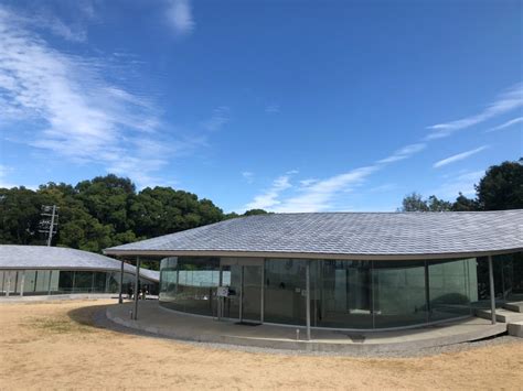新屋島水族館のつづき 今、思うこと