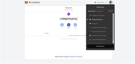 how to migrate smart contracts between different chains logrocket blog