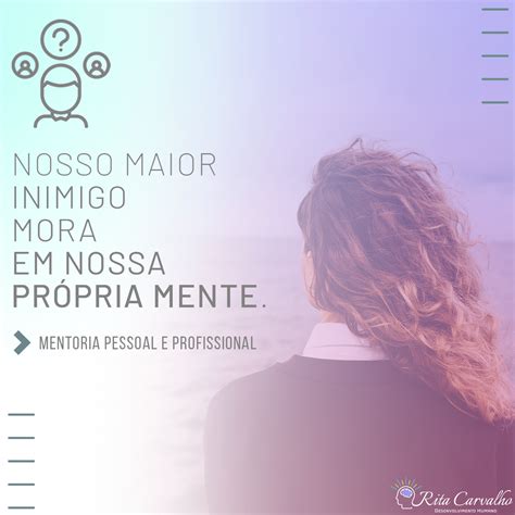 MENTORIA PESSOAL Ou PROFISSIONAL 4 Semanas Guia Da Alma
