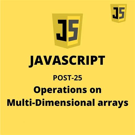 Shiraz Web Developer 👨🏻‍💻 Symbols That Speak ®️©️™️📧 Tags