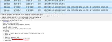 Solved Webrtc Error Unable To Cponnect Media Rejoin Meeting Cisco