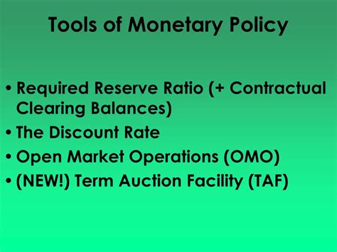 Ppt Ap Macroeconomics Powerpoint Presentation Free Download Id3384408