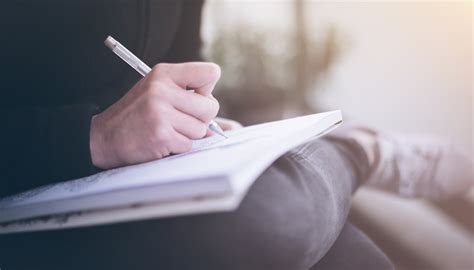 How To Remove Pen Ink From Paper The Classroom