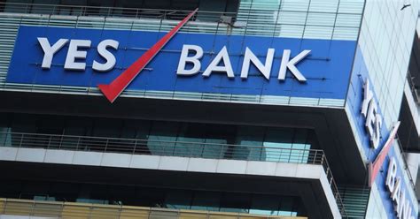 Yes Bank Moratorium Crisis Impact On Upi Transactions And Startups