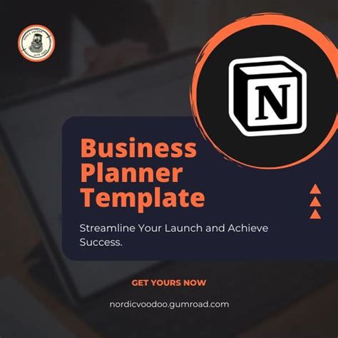 🌟 Attention Aspiring Entrepreneurs 🚀 Rnotionpromote