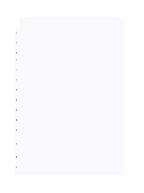 respuestas cuestionario programacion arduino pdf