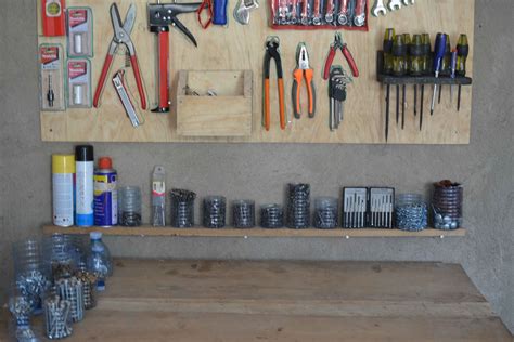 Open Workshop Setupde — Wikifab