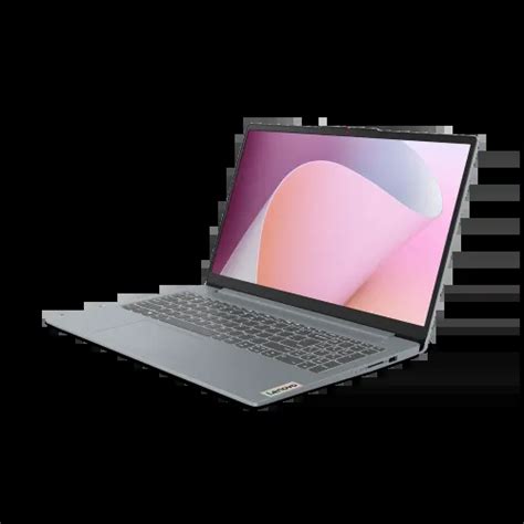 Prenosnik Lenovo Ideapad Slim R U Gb Ssd Gb Nvme Fhd