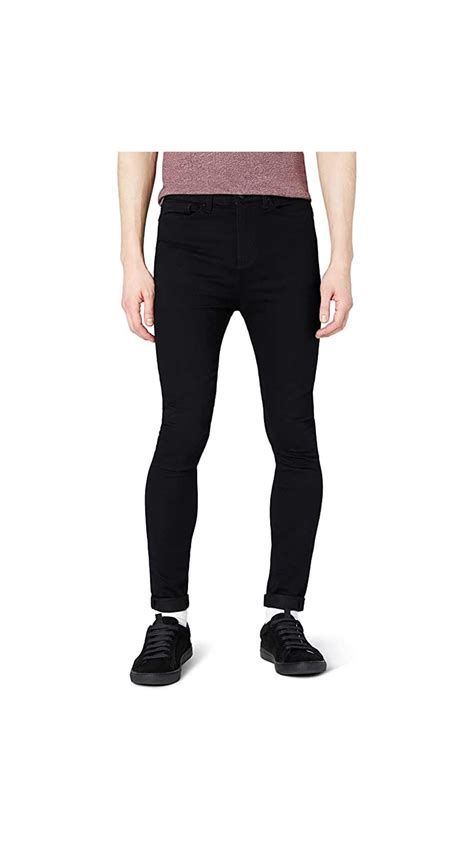 Tipos De Corte De Pantalon Hombre Atelier Yuwa Ciao Jp