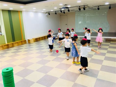 쥬엔터테인먼트 유아체육도넛블럭유아체육대회초등학교체육대회파주유아체육일산유아체육인천유아체육김포유아체육직업체험교구대여