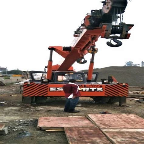 Eot Crane Parts At Best Price In Kolkata By Shri Bala Ji Earthmoving Enterprises Id 2853522499191