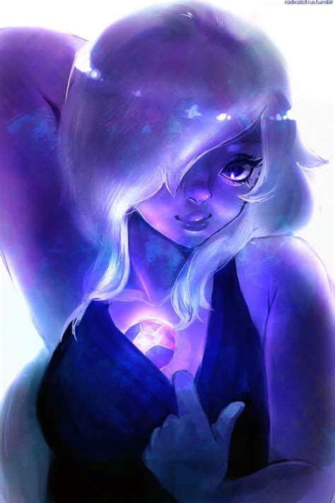 Pin By Doctor Starshine On Steven Universe Steven Universe Lapis Amethyst Steven Universe