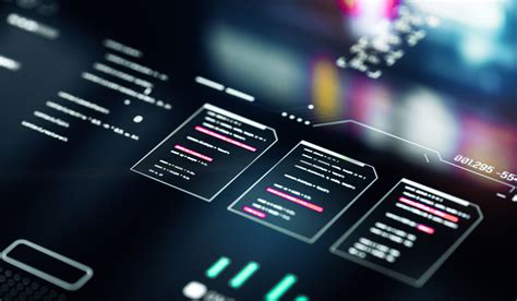 Empowering IT Governance And Strategic Decision Making Through