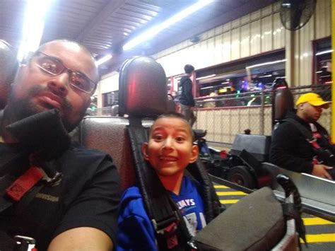 Prisma Reyes Dallas Mom Disappeared Five Years Ago After Worst Day Ever