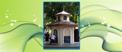 Envirotech Your Water Our Solution