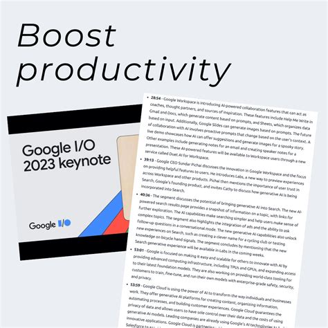 Youtube Video Summarizer With Chatgpt Ytsummary