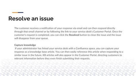 Agent Onboarding Copy Pptx