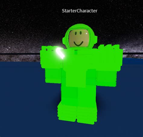 Disable The Collision Highlight Force Field Effect Game Design Support Developer Forum Roblox