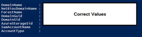 Fslogix Error 1326 The Username Or Password Is Incorrect Microsoft Qanda