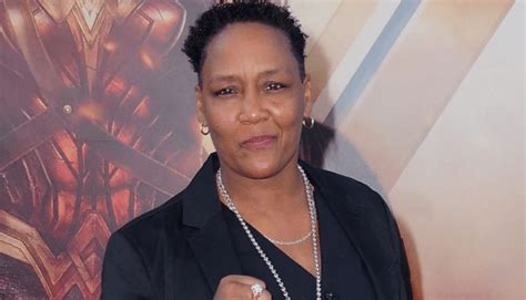 Ann Wolfe Wiki Boxing Record Daughter Net Worth Age Height