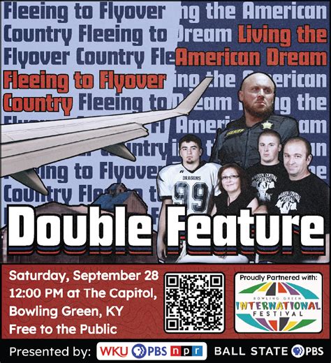 Wkyu Sept 2024 1 4 Soky Happenings