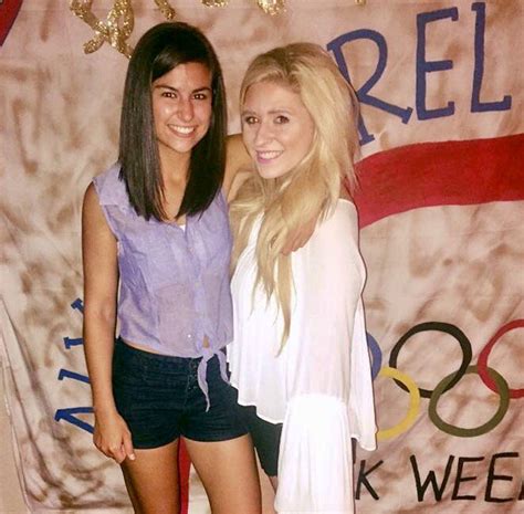 Haley Robinson Robinson Haley Twitter