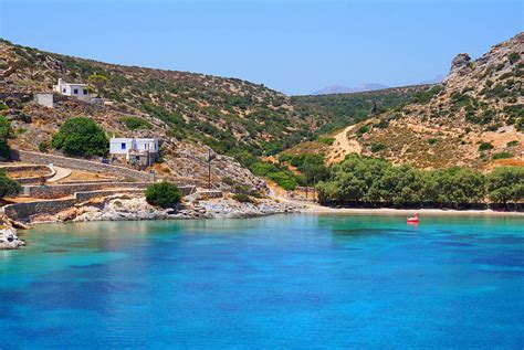 Cyclades Islands Greece Complete Travel Guide 2026
