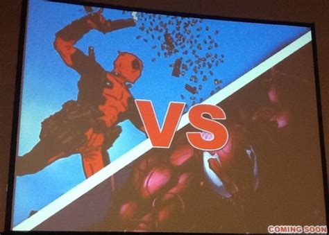 The Venom Site Upcoming Carnage News