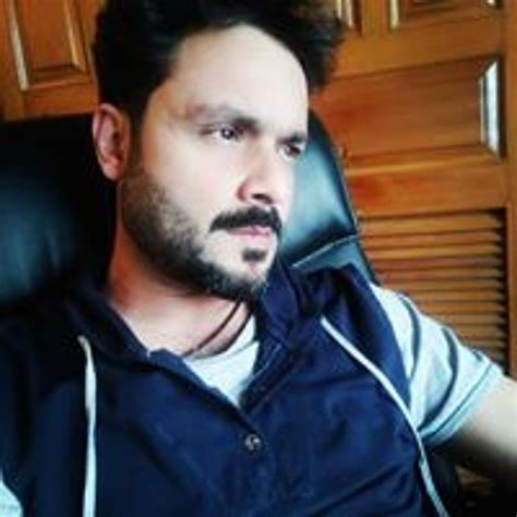 Stream Shah Music Listen To Songs Albums Playlists For Free On