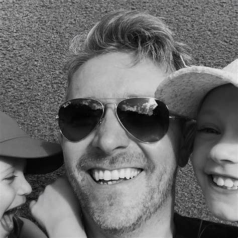 Aif8zzqrmvcvbfjv5 Claiqj Wcmtm2gw25rbqpnth6d S900 C K C0x00ffffff No Rj