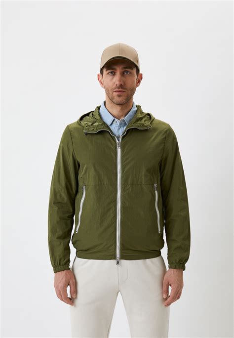 Одежда и аксессуары Woolrich - купить товары Woolrich в интернет магазине