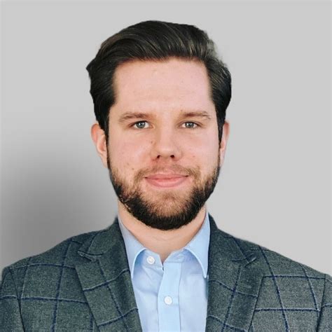 Jakub Baumgart Cia Head Of Internal Audit Market Poland Intrum Linkedin