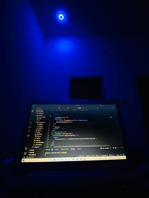 vinay deora on linkedin latenightcoding passionforcode