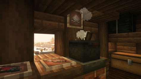 Better MC FORGE BMC4 Minecraft Modpacks CurseForge