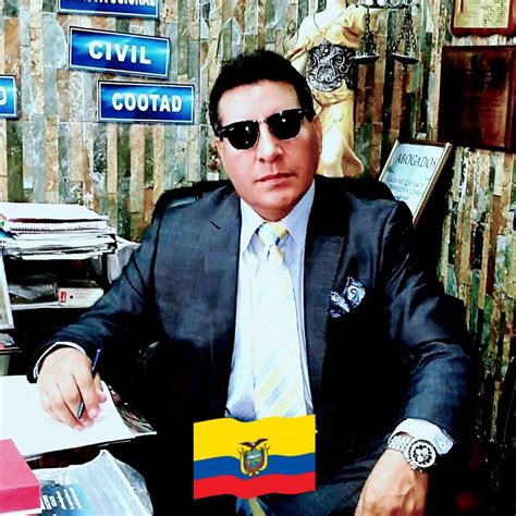 🚩disfruta La Navidad Con Tu Ab Ivan Jacho Lopez Msc Facebook