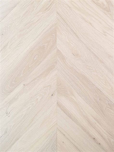 White Wash Chevron Timber Flooring Timber Flooring White Wash