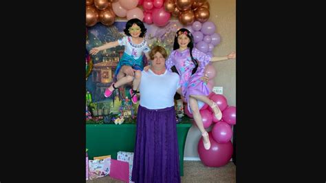 Top 999 Dad Images Amazing Collection Dad Images Full 4k