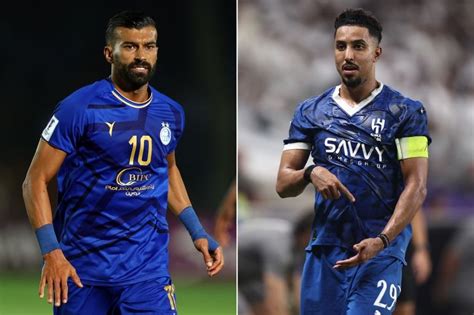 مباريات اليوم والقنوات الناقلة صدى الملاعب وكالة رم للأنباء أخبار