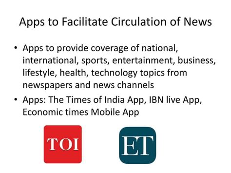 Mobile App Future Of Digital Marketing PPT