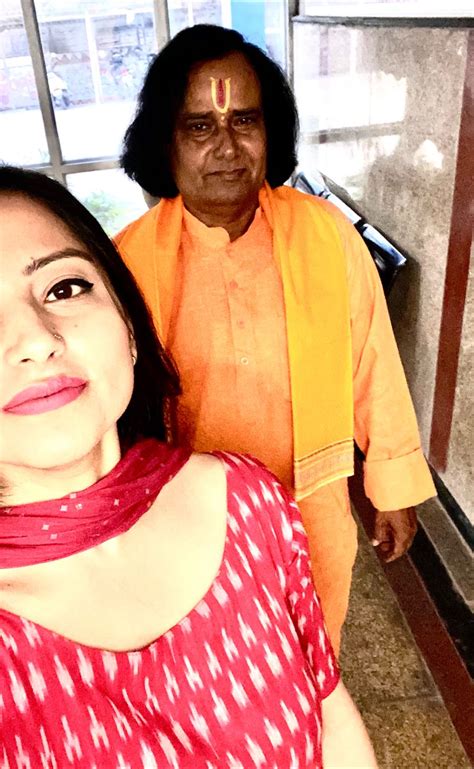 पारसनाथ मिश्र एवं उनके साथियों की मृदुल आवाज़ में रामचरितमानस पाठ का