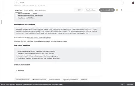阿石 ar shek di linkedin chatgpt 的 plugin 在局部開放測試中。能夠上傳 csv 檔，再指令基於檔案數據出