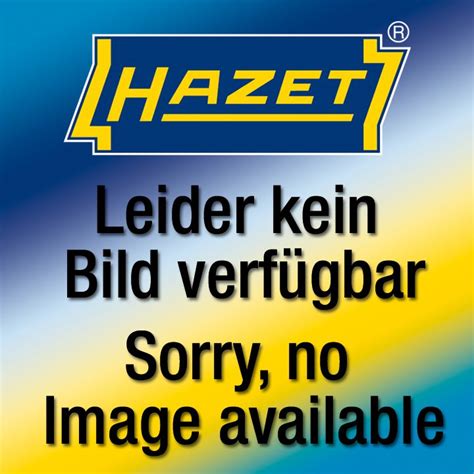 Werkzeugwagen Zubehör Betriebs Werkstatteinrichtung Hazet